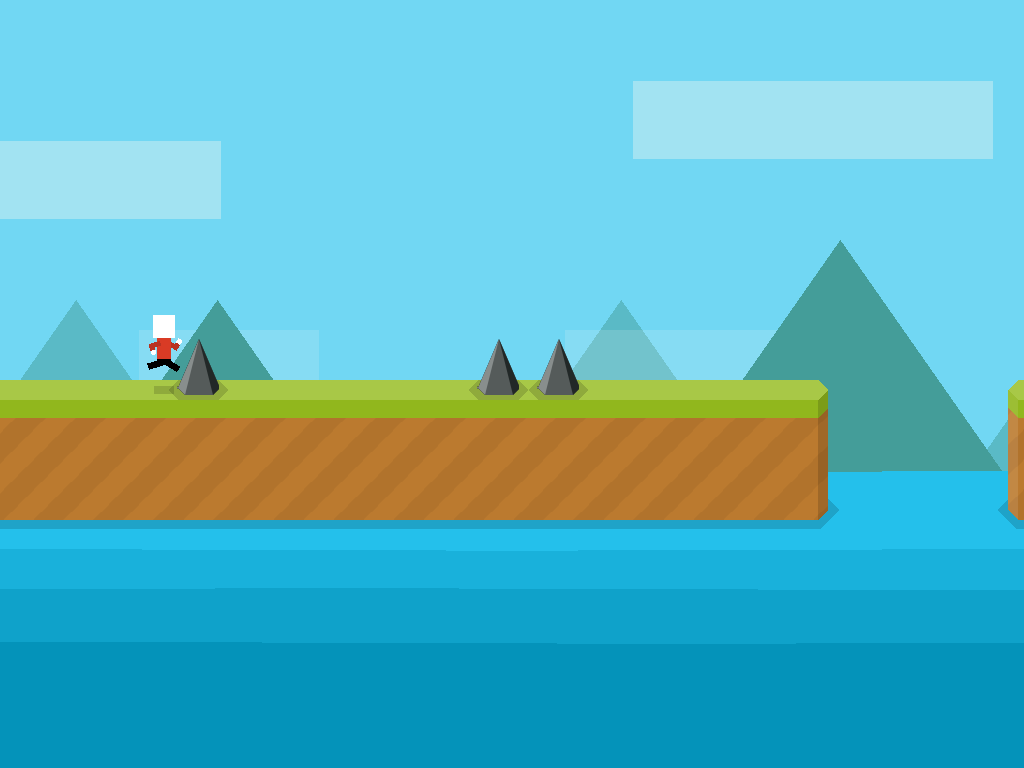 Top 5 iPad Apps for Young Kids: September Round-up | Baby Loves to Travel